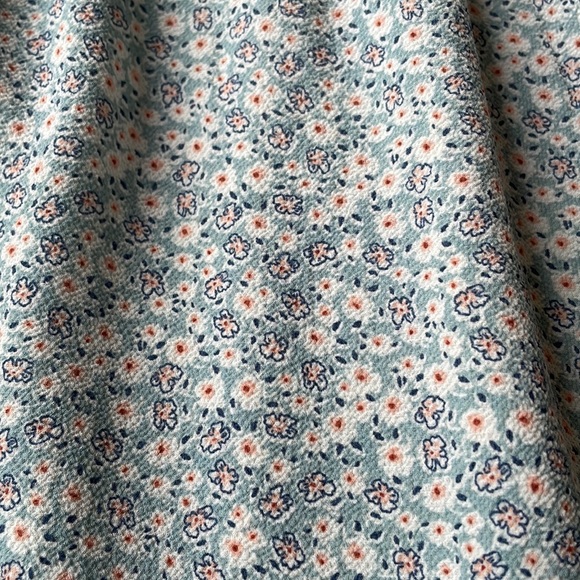 Monteau Dresses Monteau Los Angeles Spring Dress Poshmark